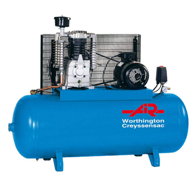 Compresseurs - Maintenance Compresseur Air